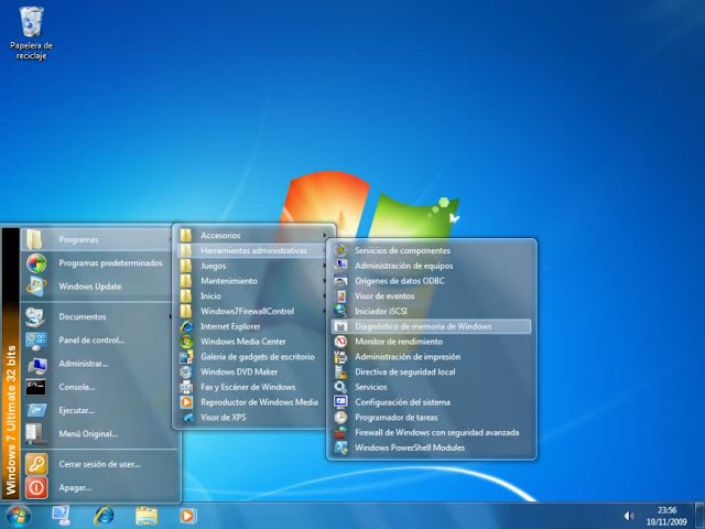 Miss the Windows XP Start Menu? Then try Classic Windows Start Menu ...