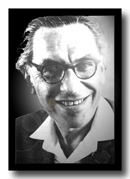 Rescoldos en la trébede: El número de Erdös: ¿Qué nos separa del gran ...