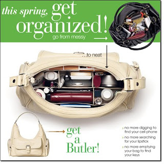 Avon CT Style: Solutions Body Liquid Bra Toning Gel