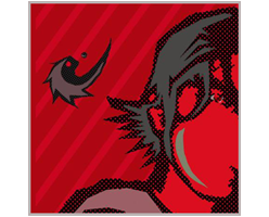 Infografía para CODEFF Chile | BrainStorm... Gente de diseño