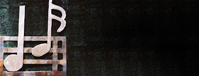 Free & Custom Header Images for Wordpress & Blogger Blogs and Websites ...