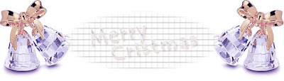 14 Free Christmas Header Images - Merry Christmas