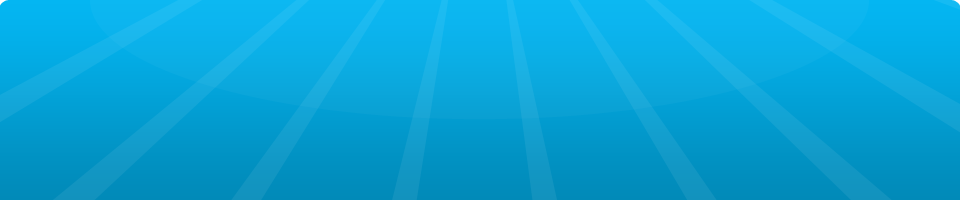 Free & Custom Header Images for Wordpress & Blogger Blogs and Websites ...