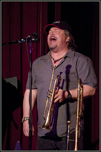 Electric Eyes Photography: Mar 26, 2010