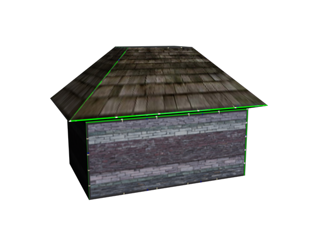 Elexus Designs: February 2011