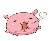 Digipedia - La Enciclopedia Digimon En Español: Burpmon