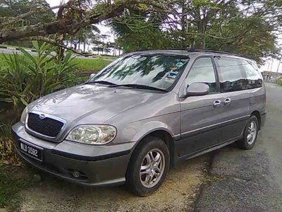 Zhufairah : NAZA RIA KEMBALI LAGi