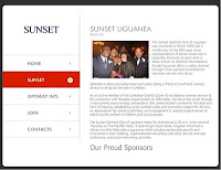 Experience Optimism: September 2010