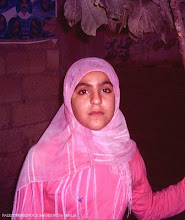 palestineartes.com: The Memory of Naji Al -Ali Honored in Gaza City