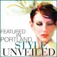 Red Pearl Designs: Christmas Open House Recap!