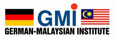 Bangi: German Malaysian Institute (GMi)