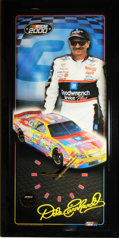 The Max Collector: December 2011