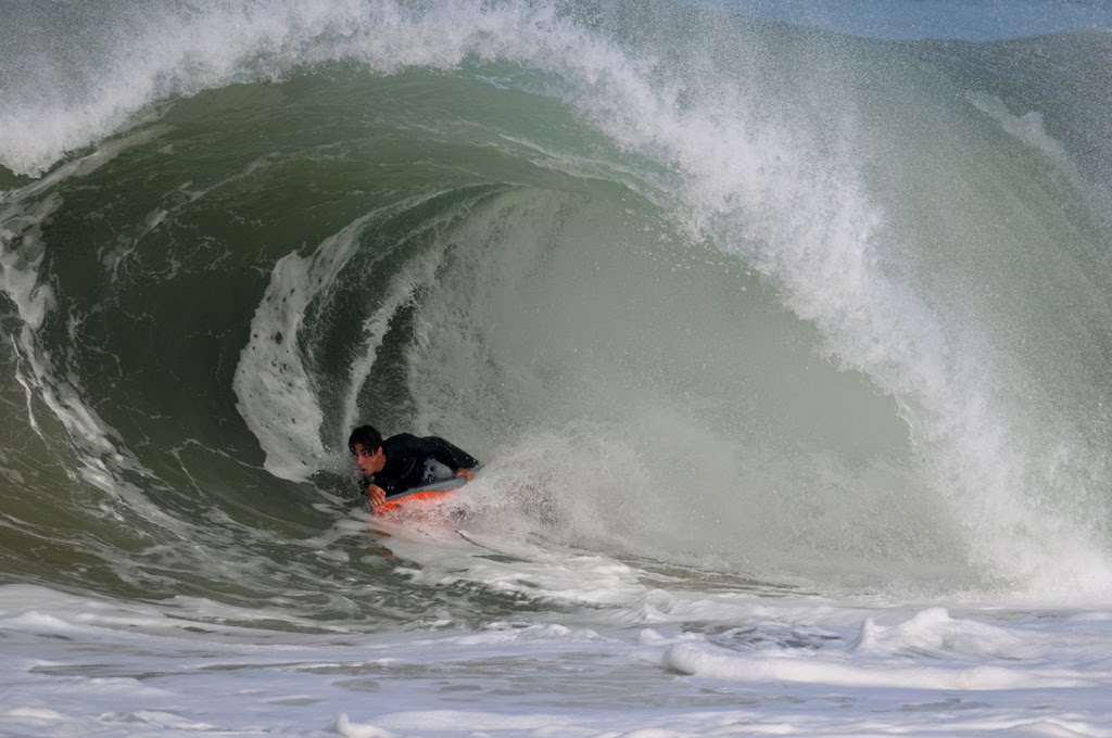 Surf | De todo un poco...noticias, tecnología, Internet...