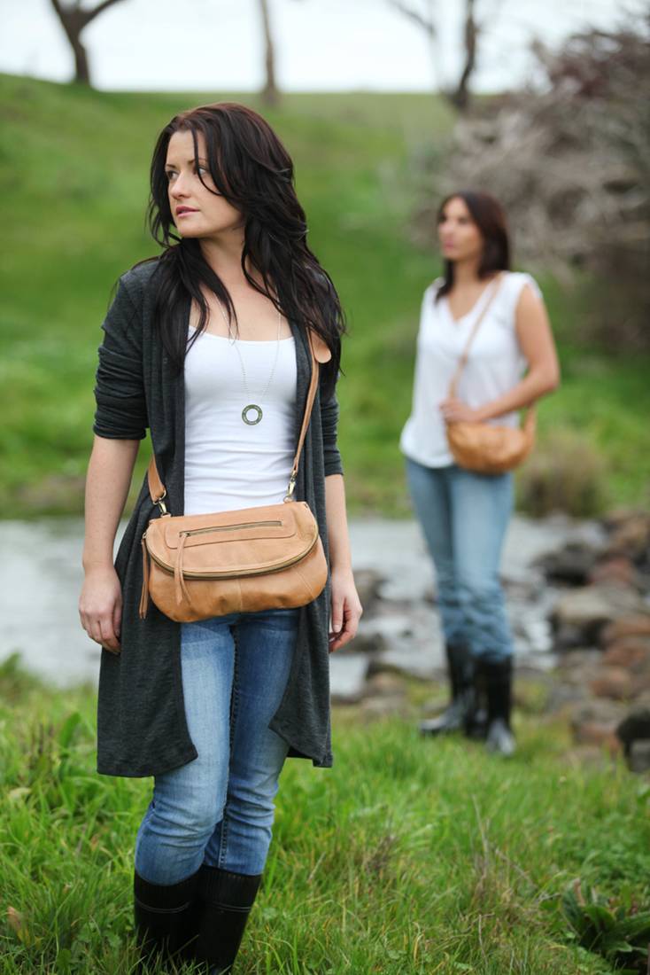 koolaman: The people we meet.....