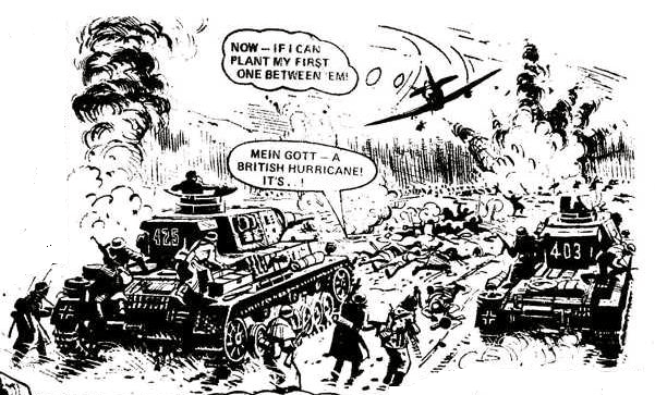 Bleaseworld: Johnny Red