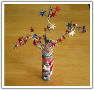 Activiblog Free Kids Activities, Birthday Party Ideas, Recipes, Kids ...