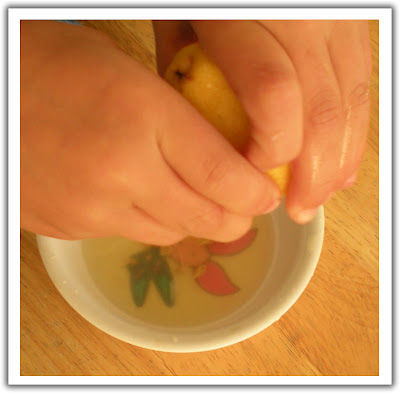 Activiblog Free Kids Activities, Birthday Party Ideas, Recipes, Kids ...