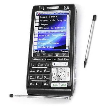 Multihard, el hogar de la tecnología.: Qué significa?, Qué es?, Qué ...