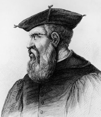 EL TERRIBLE PIRATA DRAGUT ~ Alicante Vivo