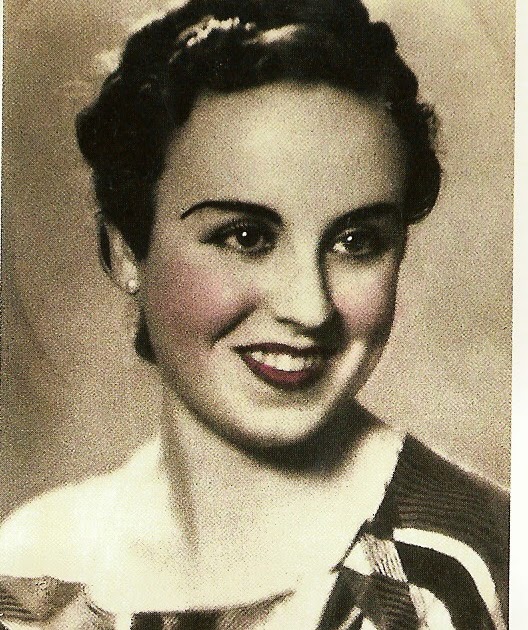 ¿"BELLEZA"?, ¿"BELLEA"?, ¿"REINA"?, ¿"BELLESA"?... ~ Alicante Vivo