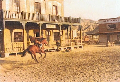 LAS FOTOGRAFÍAS DE ANTONIO RUIZ ESCAÑO ~ Alicante Vivo