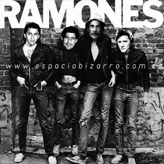 Las mejores imagenes de DON RAMON!