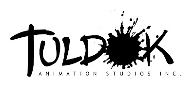 Tuldok Animation Studios Inc. : the blog: From Indie Animation to ...