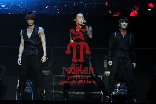 Aaron Chew Photography - My Photoblog