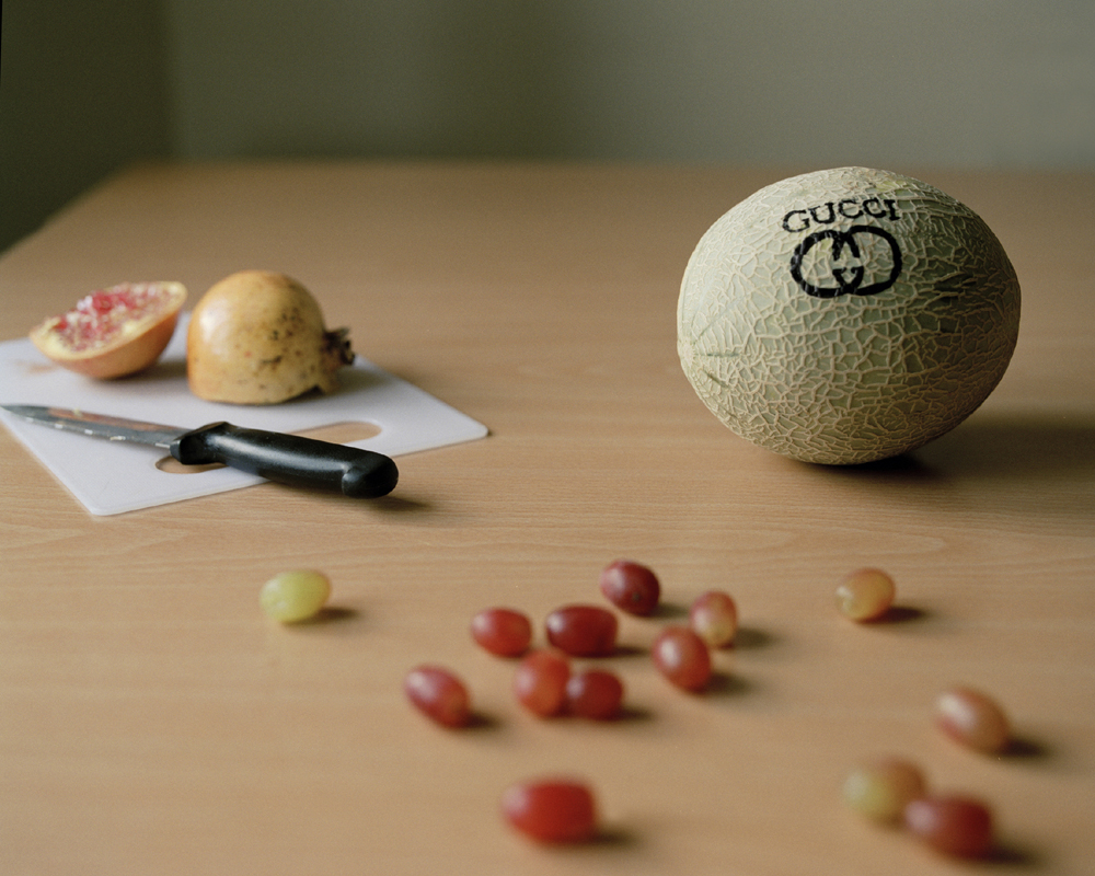 Artist of The Week: Our 'Artist of The Week' WINNER is....Ting-Ting Cheng!