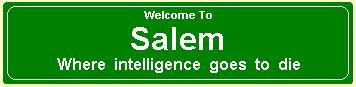 Prevuze: Welcome To Salem