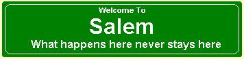 Prevuze: Welcome To Salem