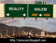 Prevuze: Welcome To Salem