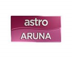 Media Indonesia & Asia: Channel Profile - Astro Aruna
