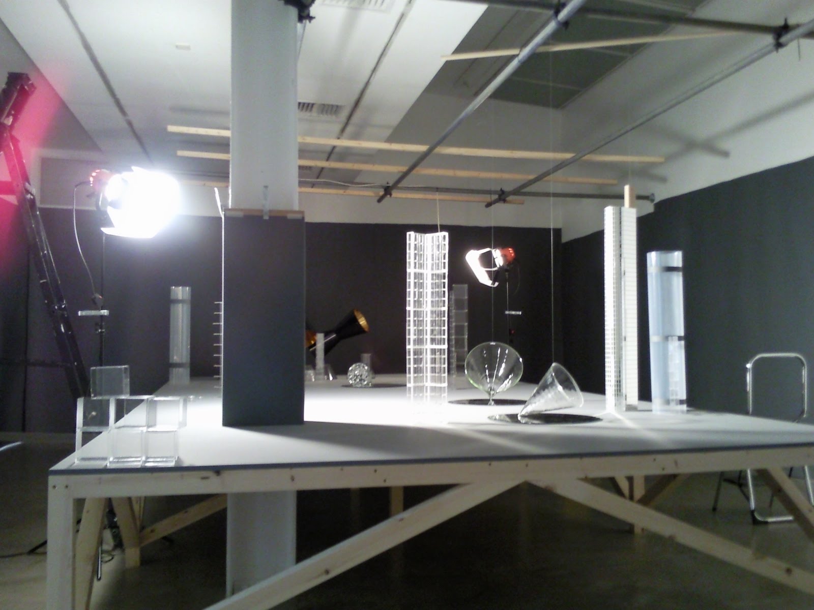 Beyond MA Digital Imaging & Photography