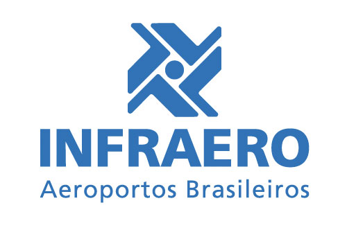 Notícias do Turismo: Copa 2014: Infraero prevê investimentos de R$ 6,4 ...