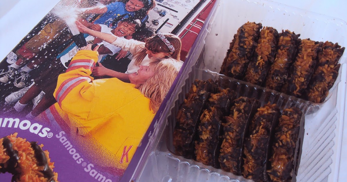 SKIP TO MALOU: choco coco loco in spring