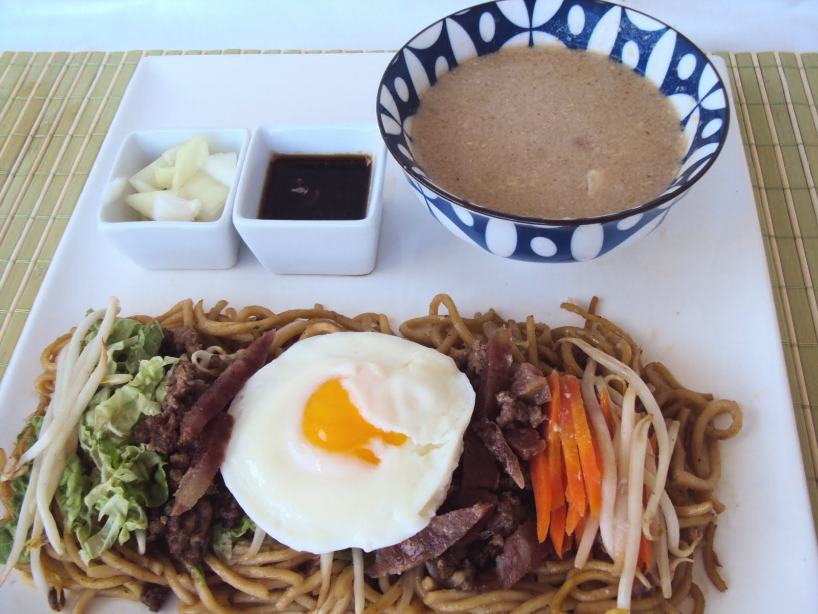 SKIP TO MALOU: April 2010