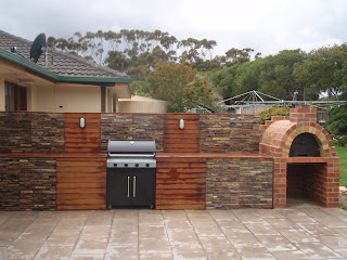 Landscaping Geelong, Bellarine and Surf coast Solt Creations: style ...