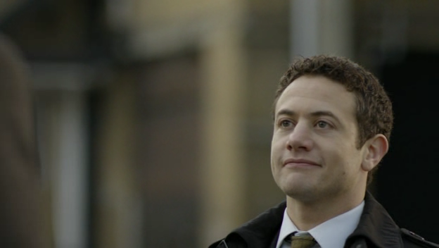 Mehmet Bulut: 2010-09-12