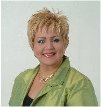 .: PASTORA WANDA ROLON