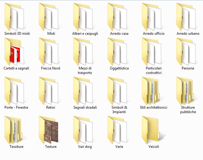 Blog Archives - andromahuginn