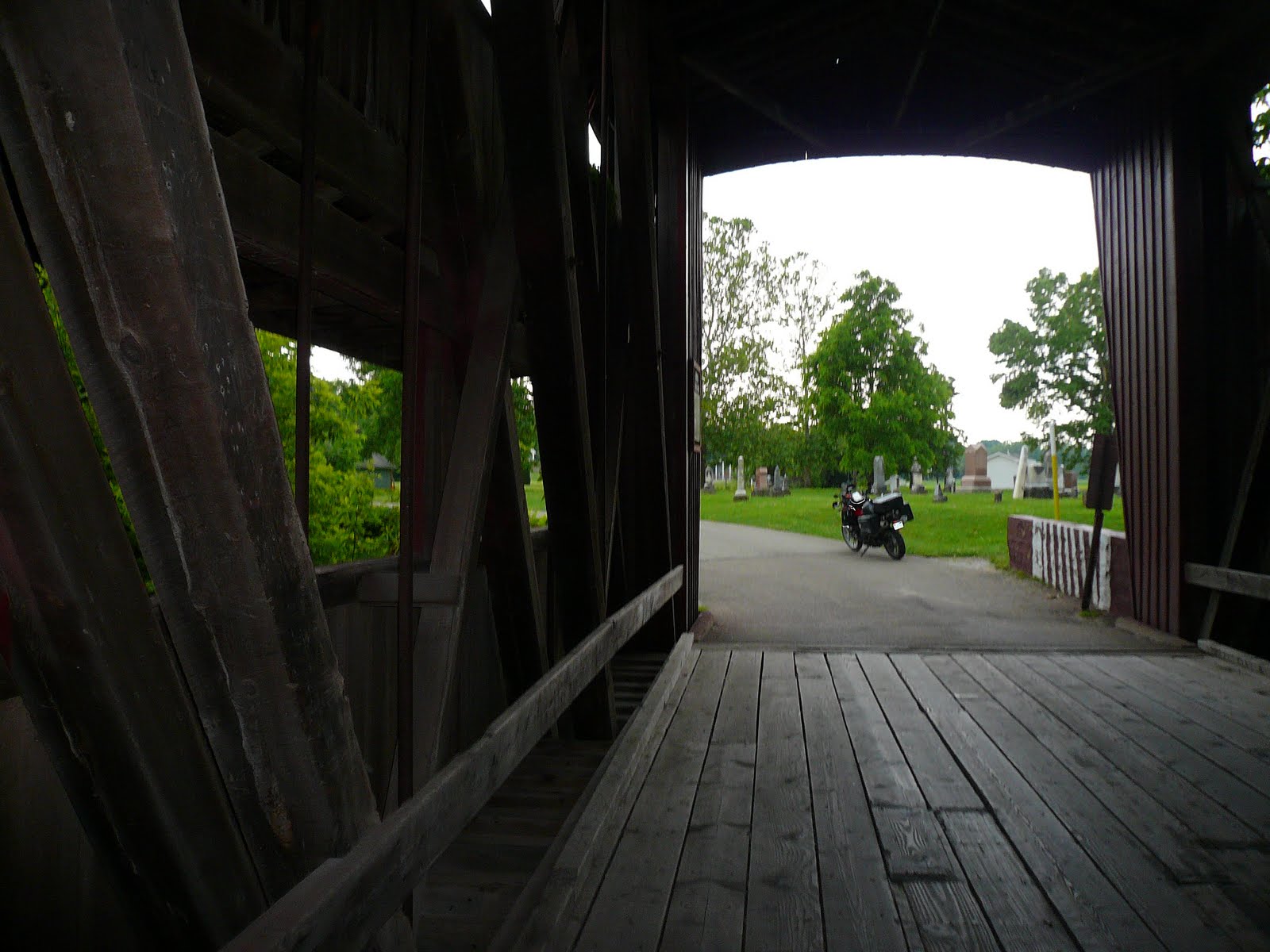 Fleeter Logs: #142h Any Burketts in Burket?