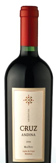 Cuvée Corner Wine Blog