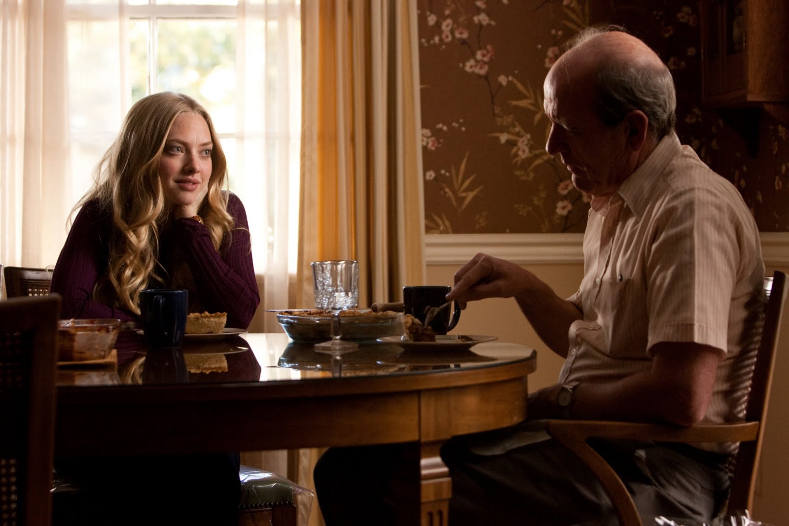 Cine Informacion y mas: Sony - Película 'Querido John'