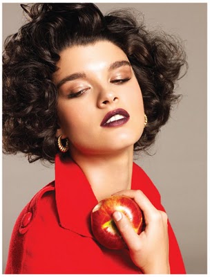 christopher helmut grosser fashion photography and fashion lighting ...