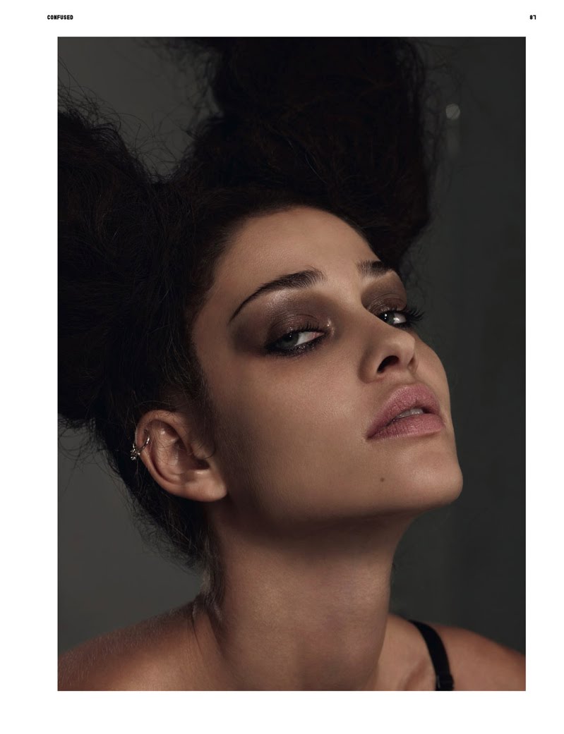 christopher helmut grosser fashion photography and fashion lighting ...