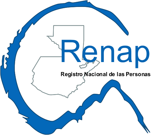 Guatemala Libre de Opinion: septiembre 2010