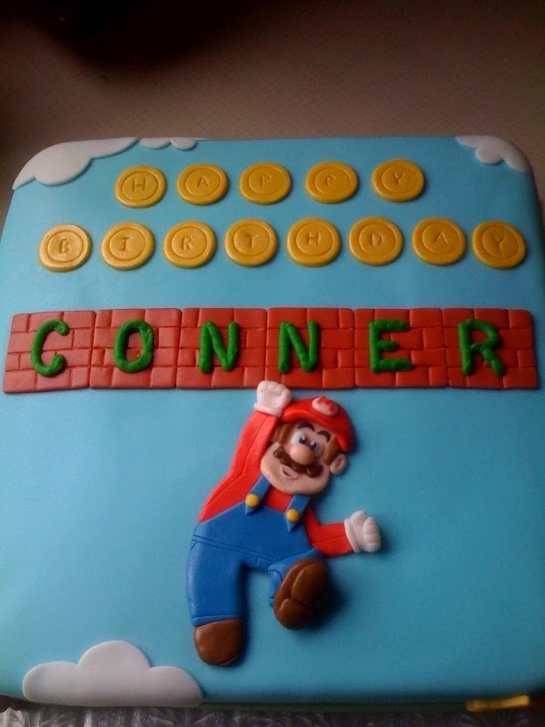 inthemix: April 2010