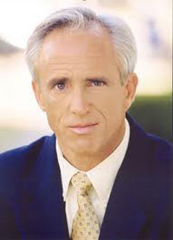 The Lonely Detective: Photos