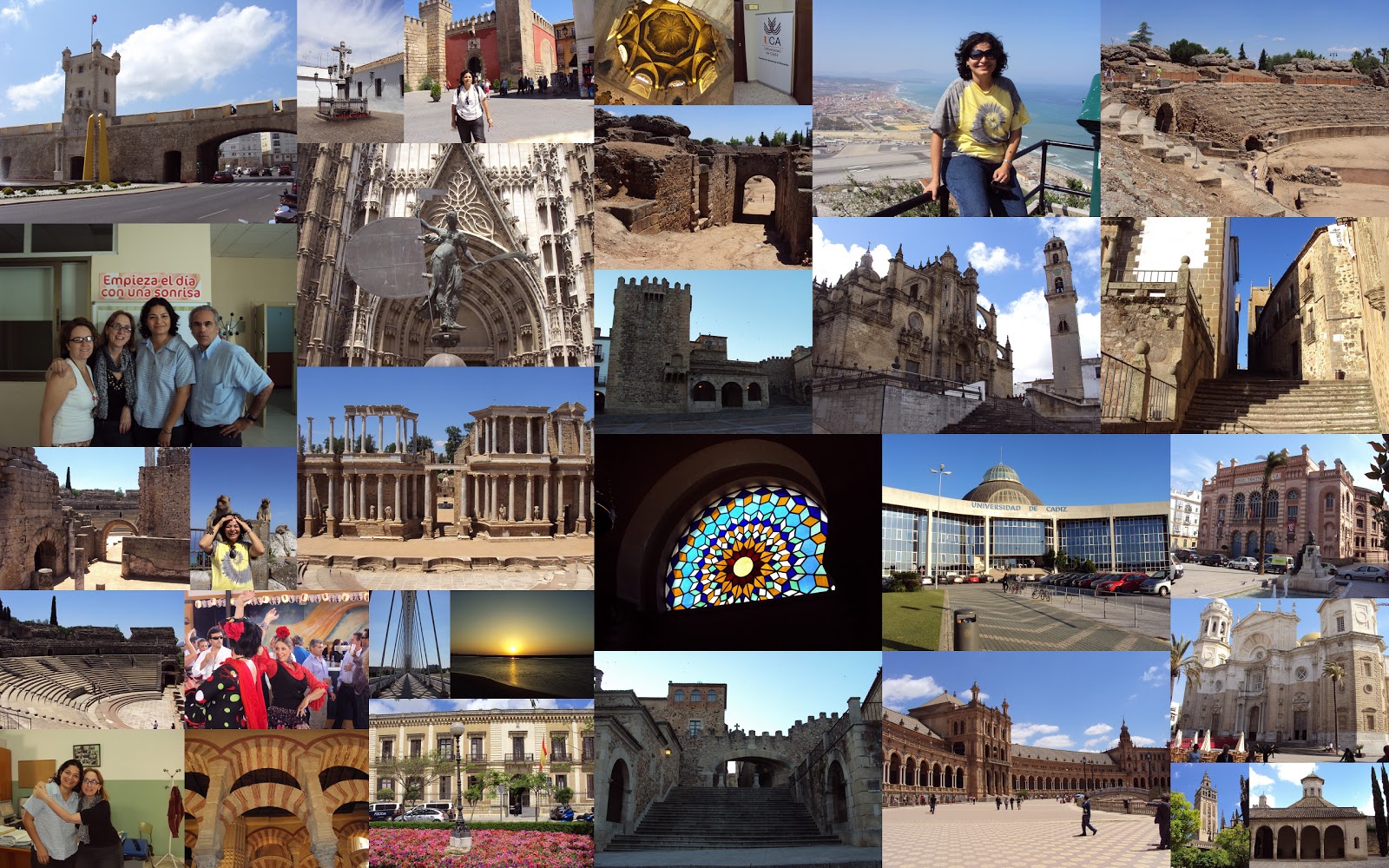 La educación por competencias.: 5/12/10 - 12/12/10